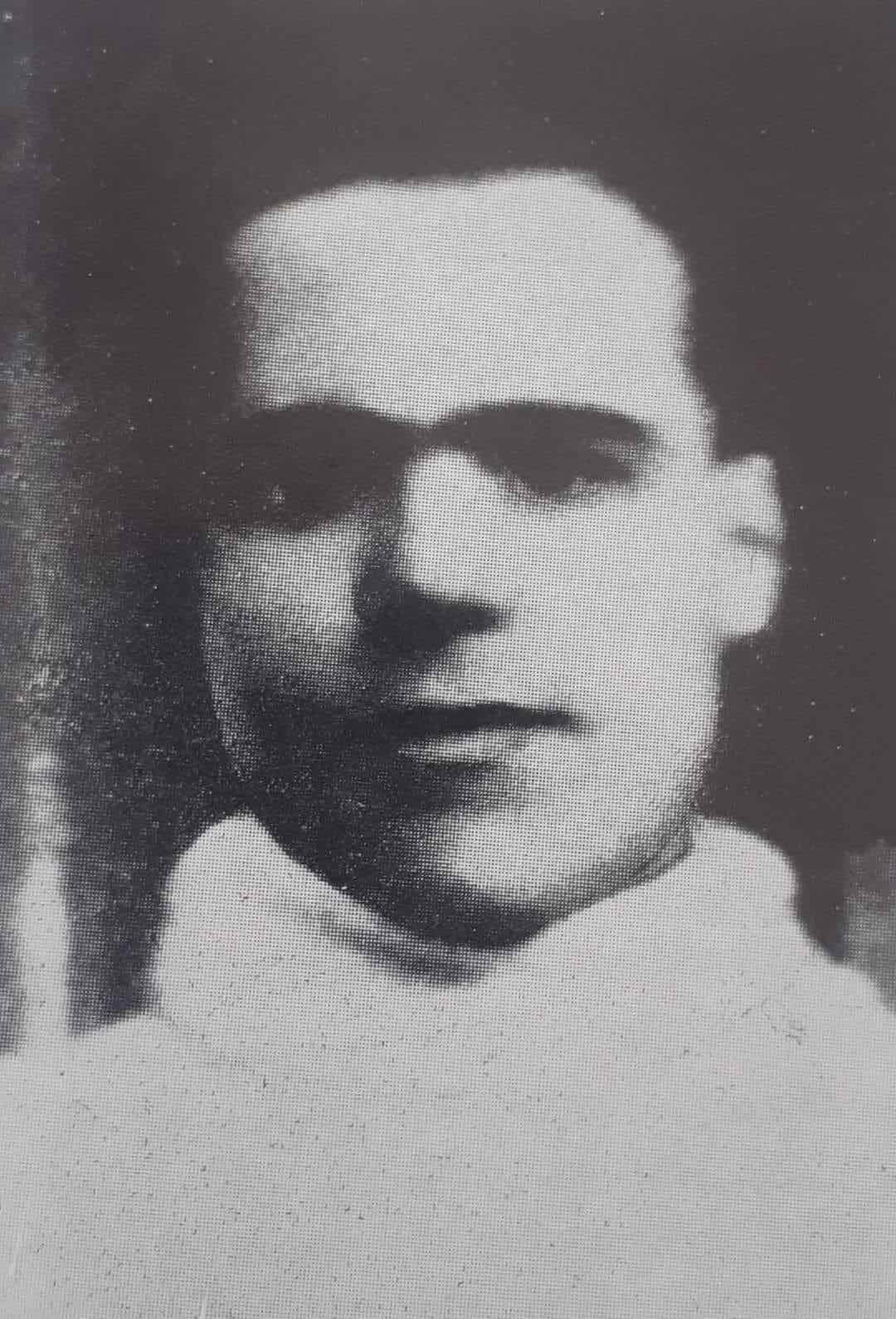 Stevan Dukić je na današnji dan 1953. godine proglašen za narodnog ...