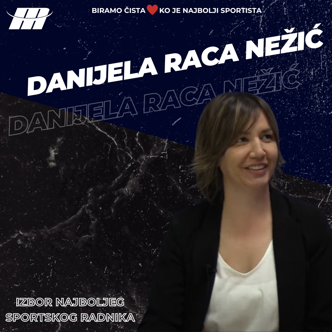 Na današnji dan 1943. umro je Nikola Tesla - Micro Mreža