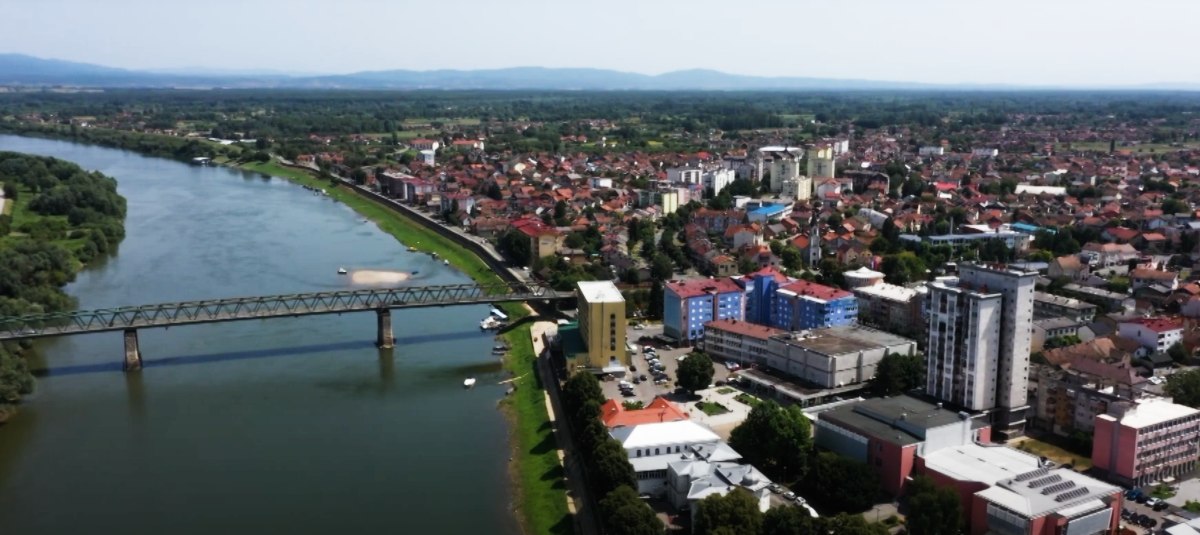 Gradiška spada u razvijenu lokalnu samoupravu u RS za 2025. godinu ...