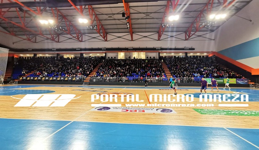 Zoran Adžić preko menadžmenta Arene Gradiška ucjenjuje klubove kako bi ...