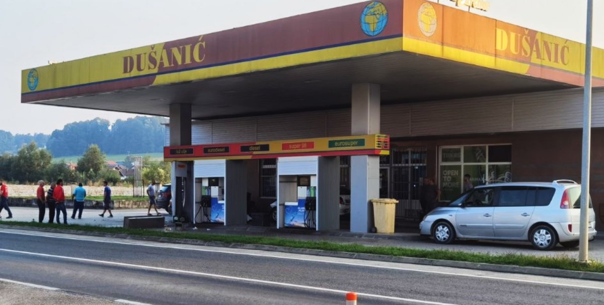 Otkupljena potraživanja prnjavorske "Kompanije Dušanić” za 803.500 KM ...