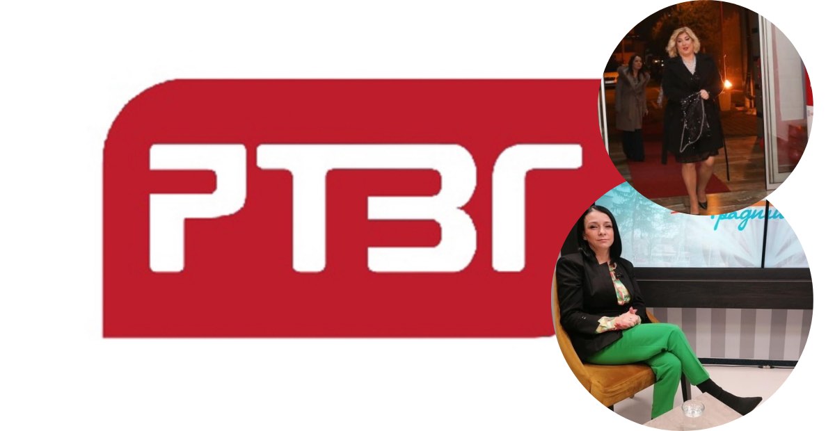 Za RTV Gradiška jedino relevantno mišljenje jeste ono žena SNSD-a ...