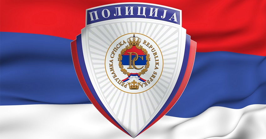 MUP RS: Moguće plaćanje kazni putem POS terminala u čitavoj RS - Micro ...