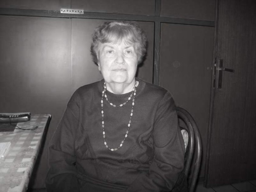 IN MEMORIAM: Milja Tutnjilović – Micro Mreža