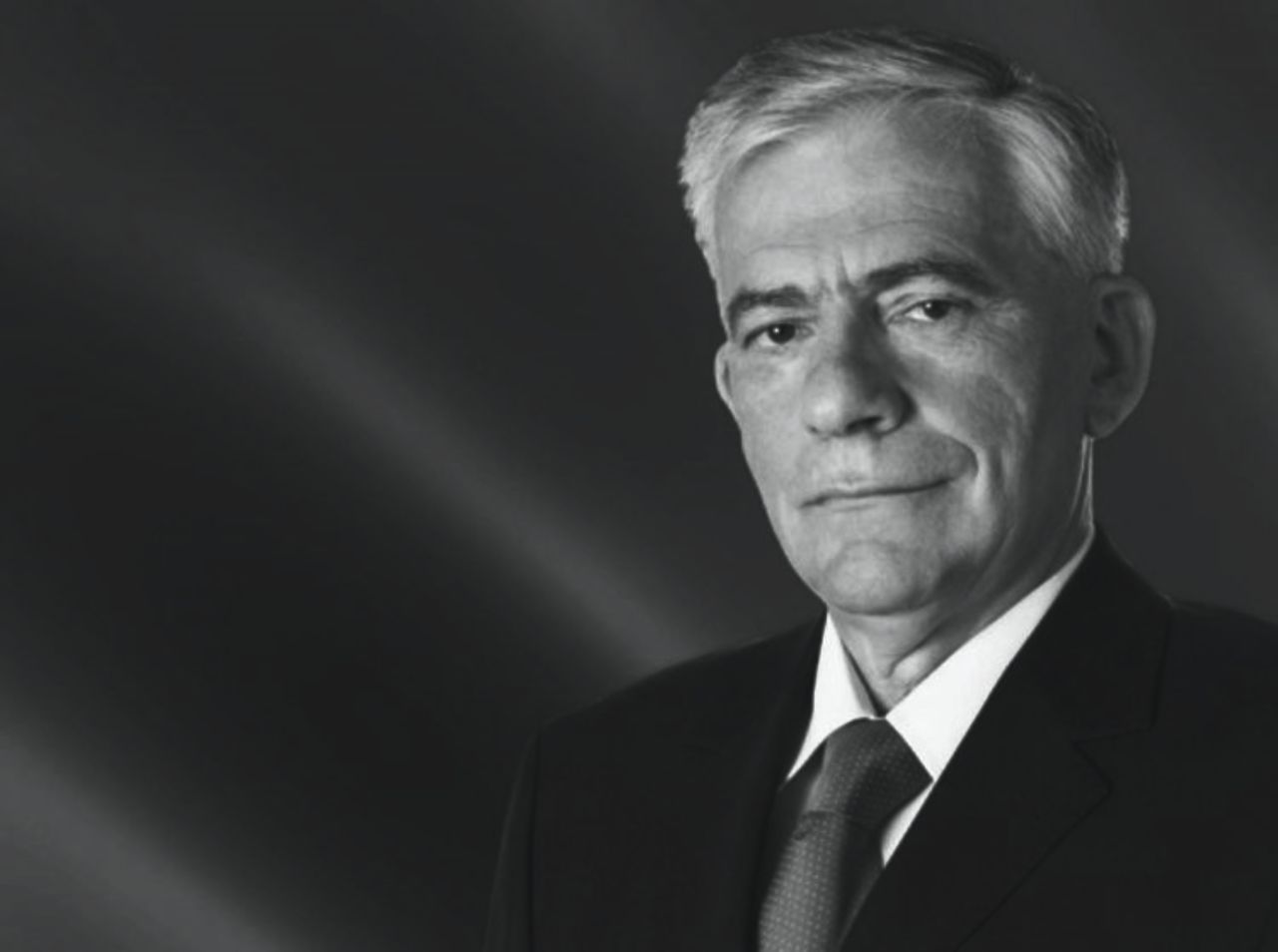 Preminuo bivši načelnik Opštine Gradiška, Nikola Kragulj – Micro Mreža