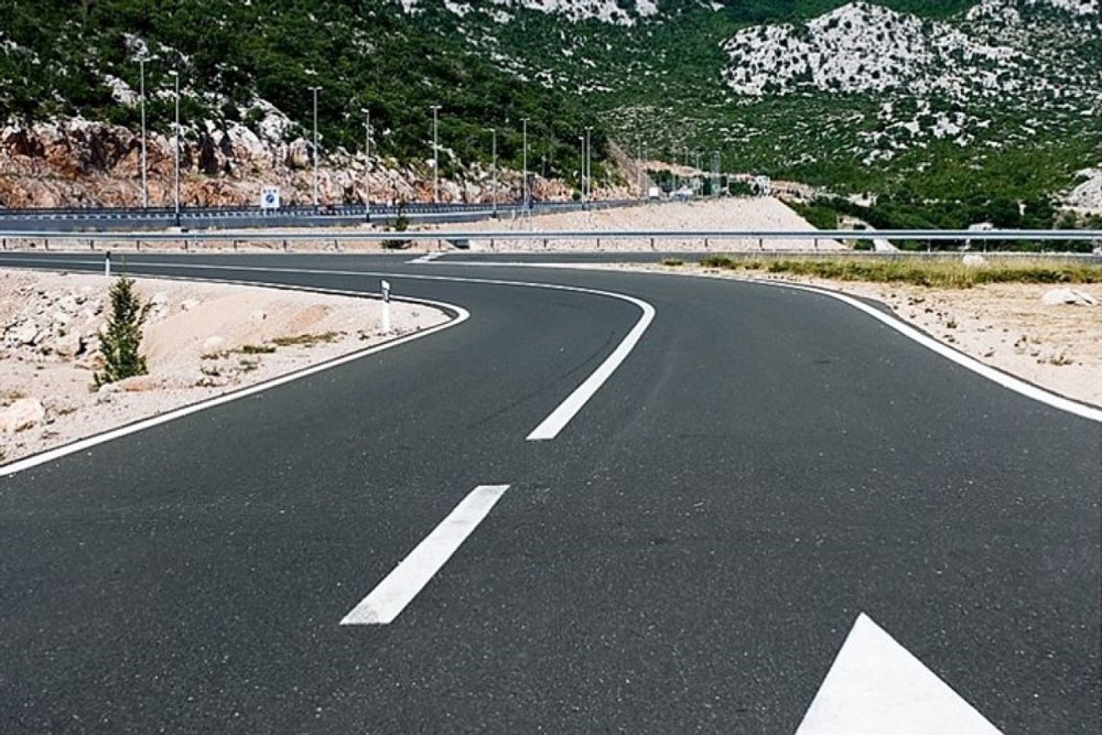 Hrvatska uvodi novi sistem naplate putarine – Micro Mreža