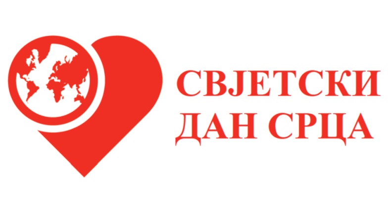 Danas je Svjetski dan srca – Micro Mreža