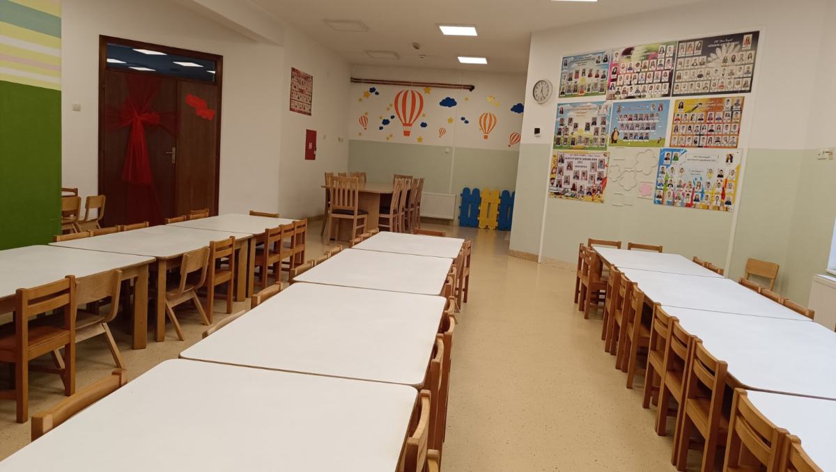 Grad Gradiška gradi još jedan vrtić u Brestovčini? - Micro Mreža