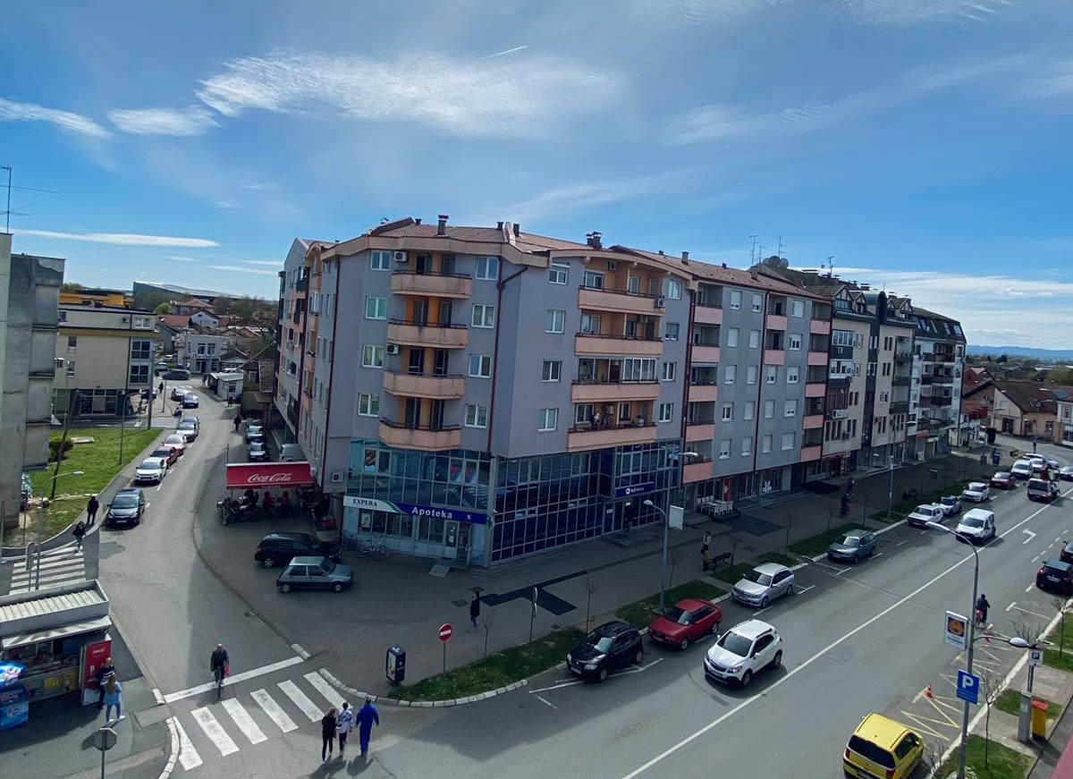 Evo kolike su kazne ako mimo zakona izdajete stan na dan – Micro Mreža