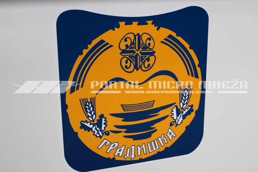 Grad Gradiška objavio konačnu rang-listu za dodjelu stambene jedinice ...