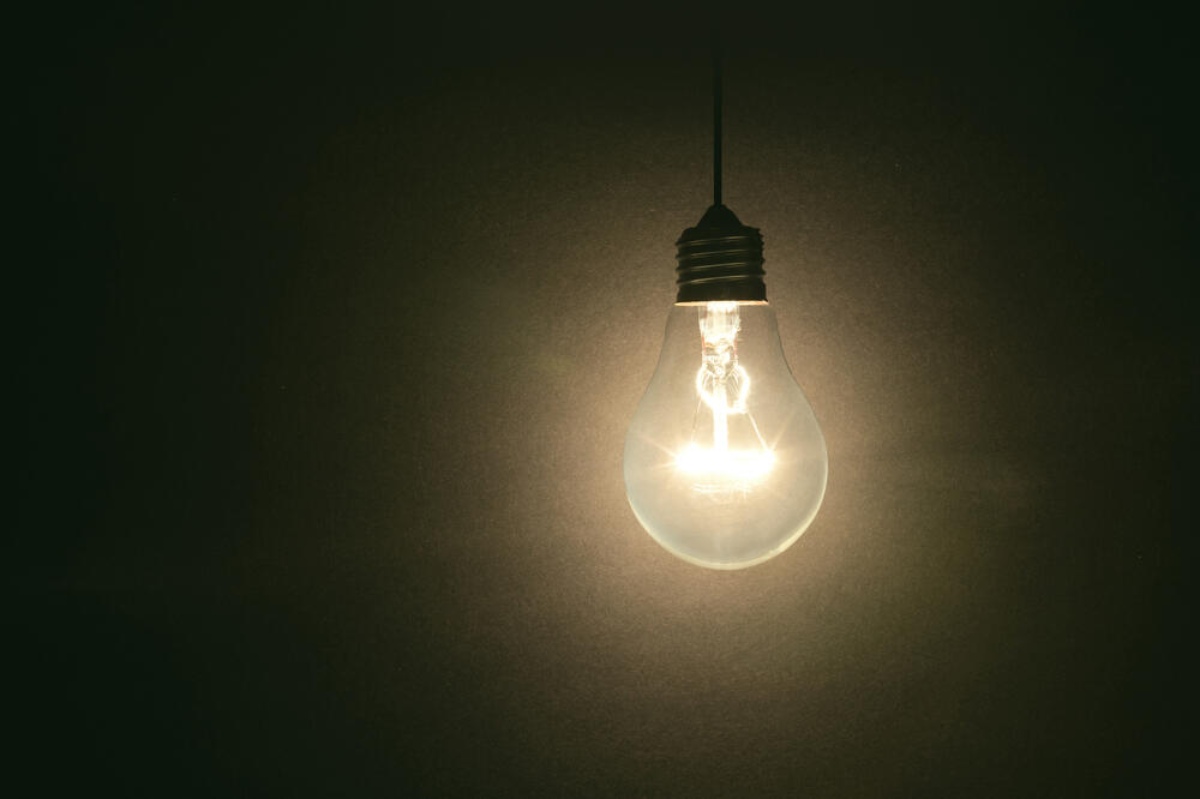 Planirana isključenja električne energije u Gradišci