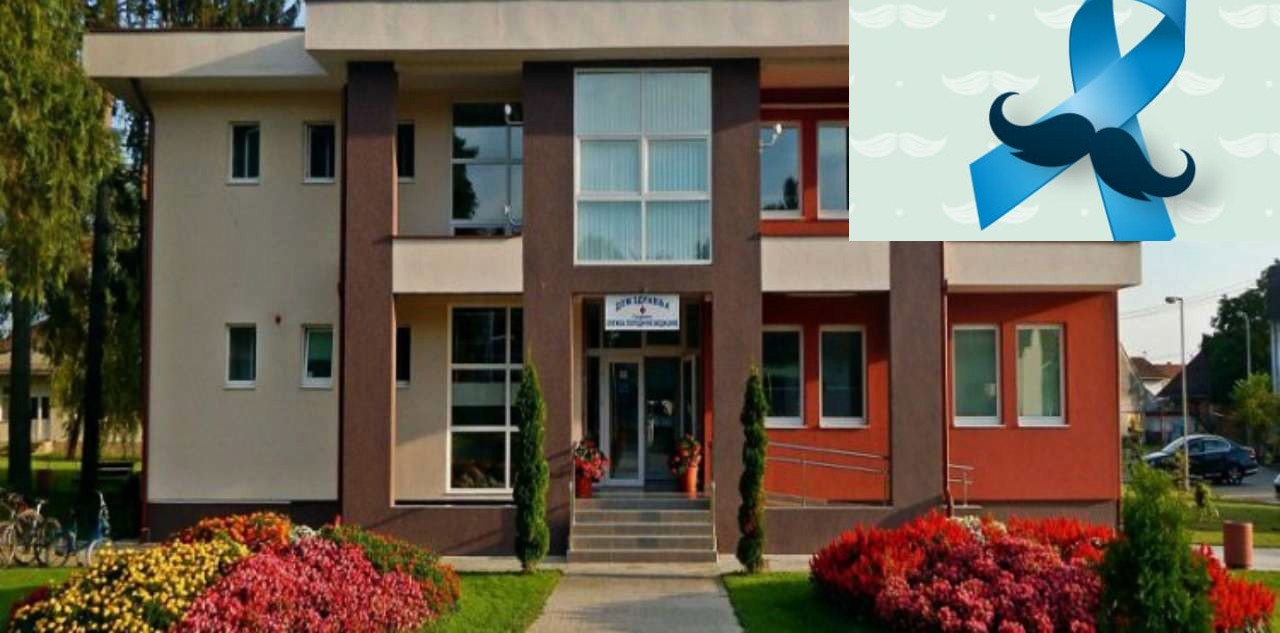 Preventivni pregledi za muškarce u gradiškom Domu zdravlja – Micro Mreža