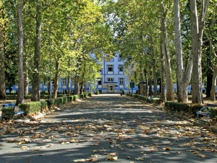 Raspisan konkurs: Univerzitet u Banjaluci upisuje 3.743 studenta